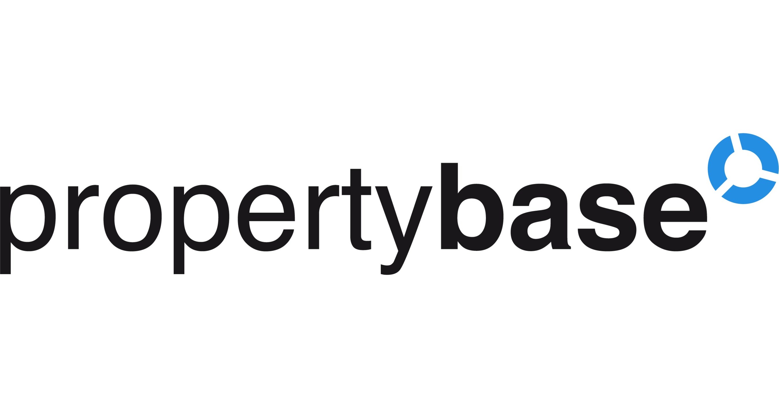 Propertybase Launches Transaction Intelligence Platform