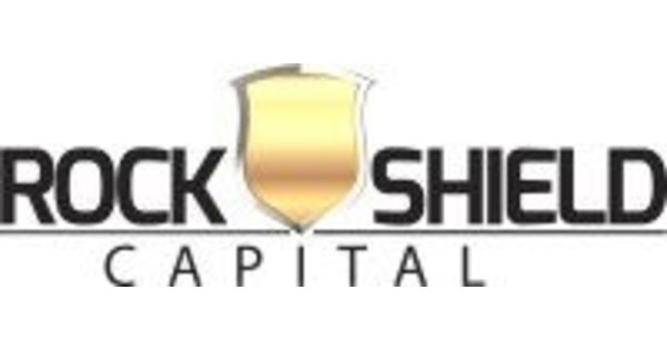 Rockshield Capital Provides Corporate Update