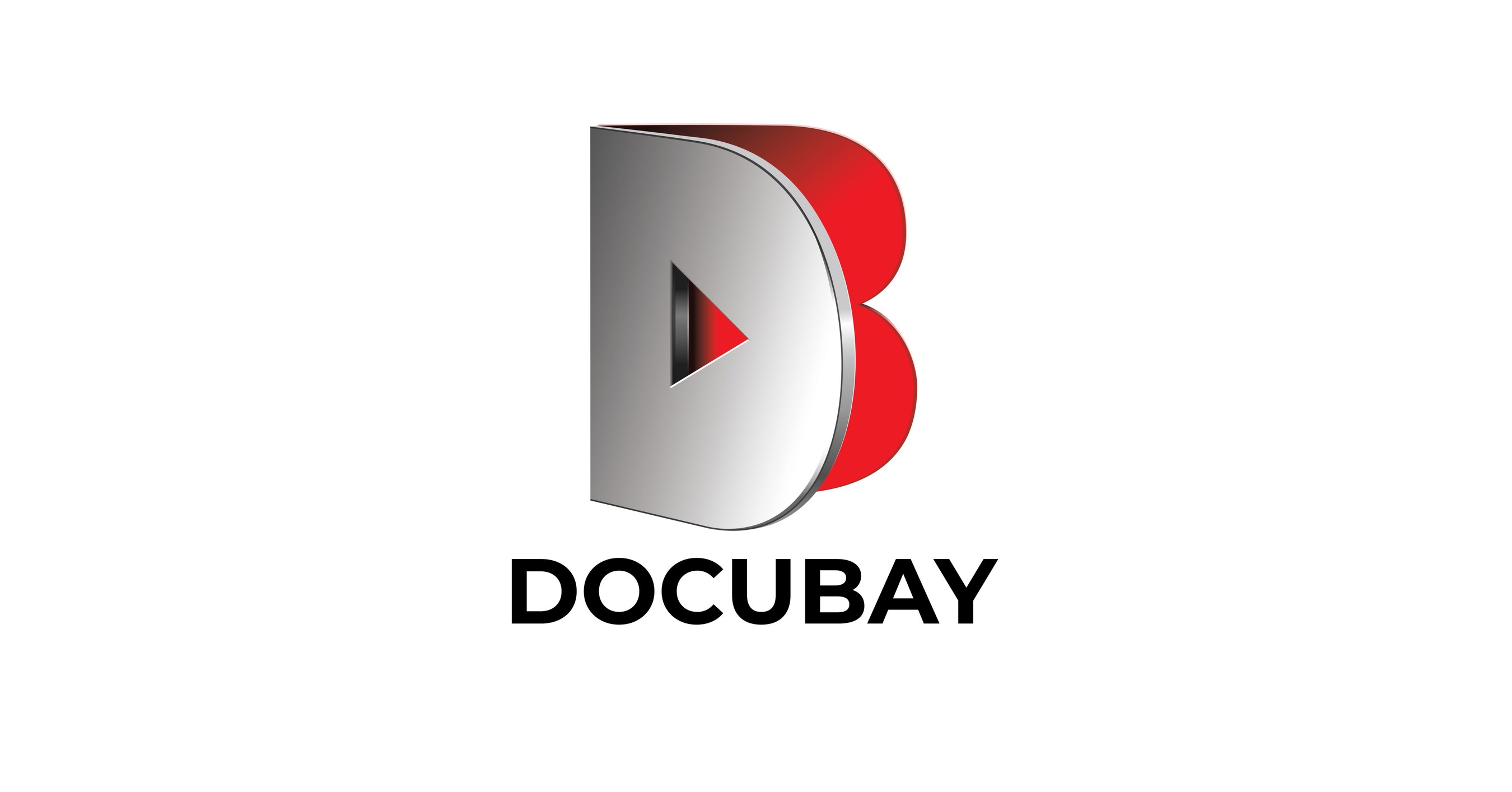 DocuBay Launches Worldwide