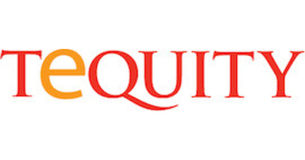 Tequity Completes 8th Salesforce® Transaction