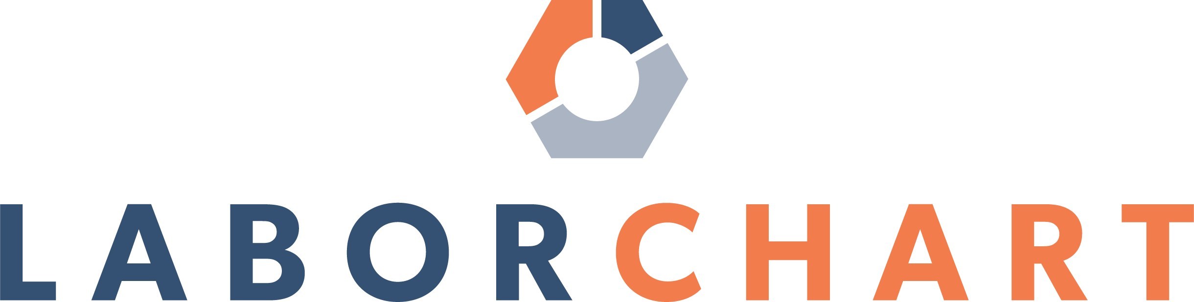 LaborChart Announces Series A Growth Capital From Five Elms