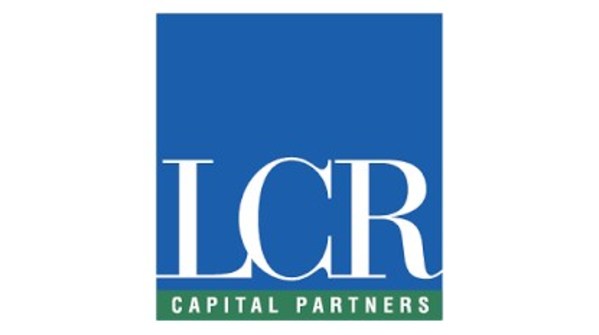 LCR Capital Partners Supports Emerging Markets with Global Seminar Schedule