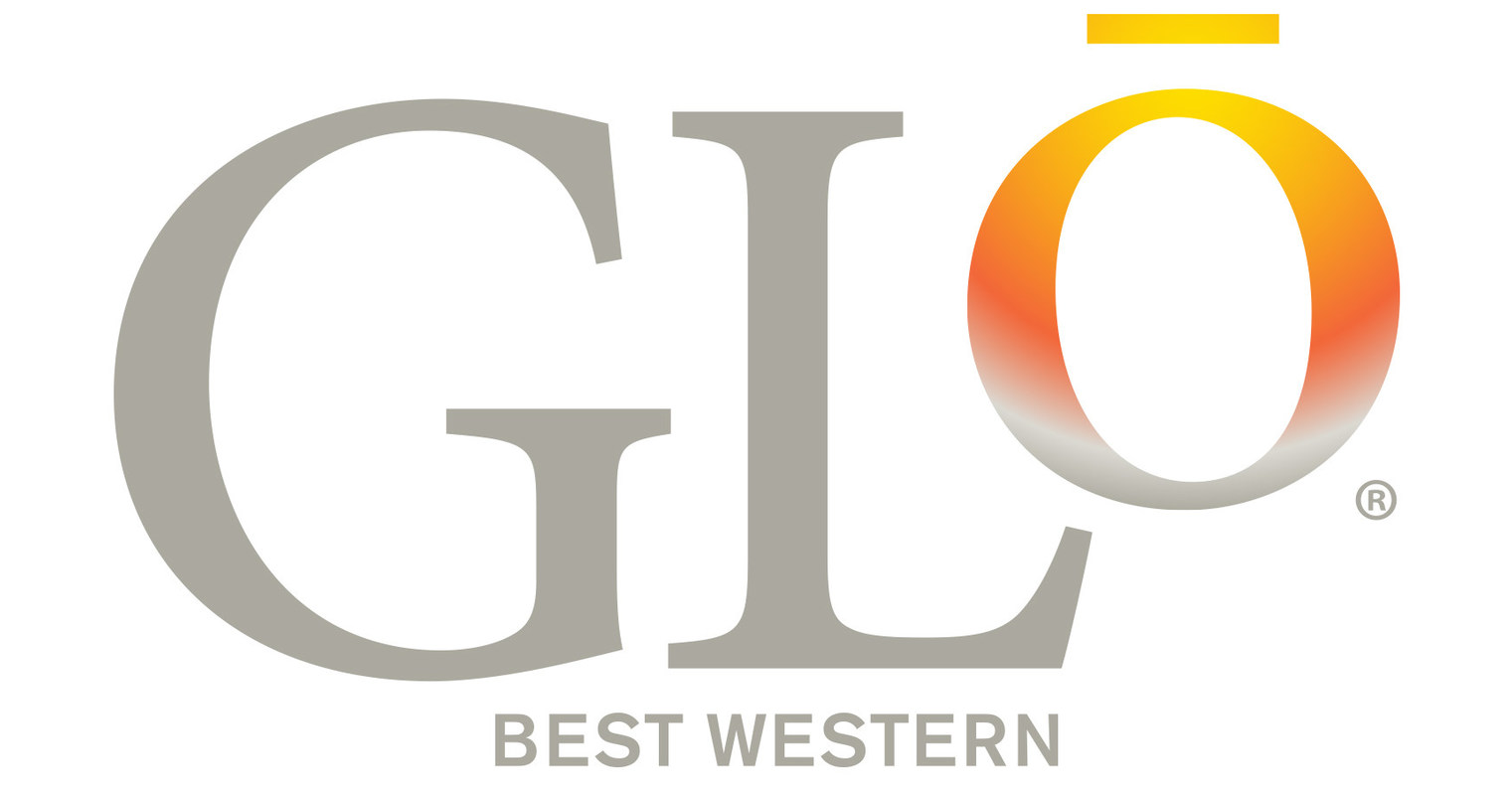 Dynamic and Energetic Boutique Brand GLō® Arrives in The Big Apple With ...