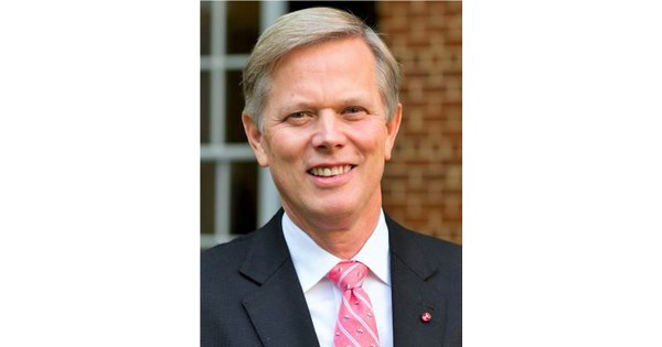 Goedeker's Names Moore New CEO