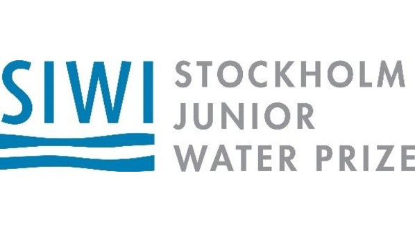 Macinley Butson From Australia Wins Stockholm Junior Water Prize 2019