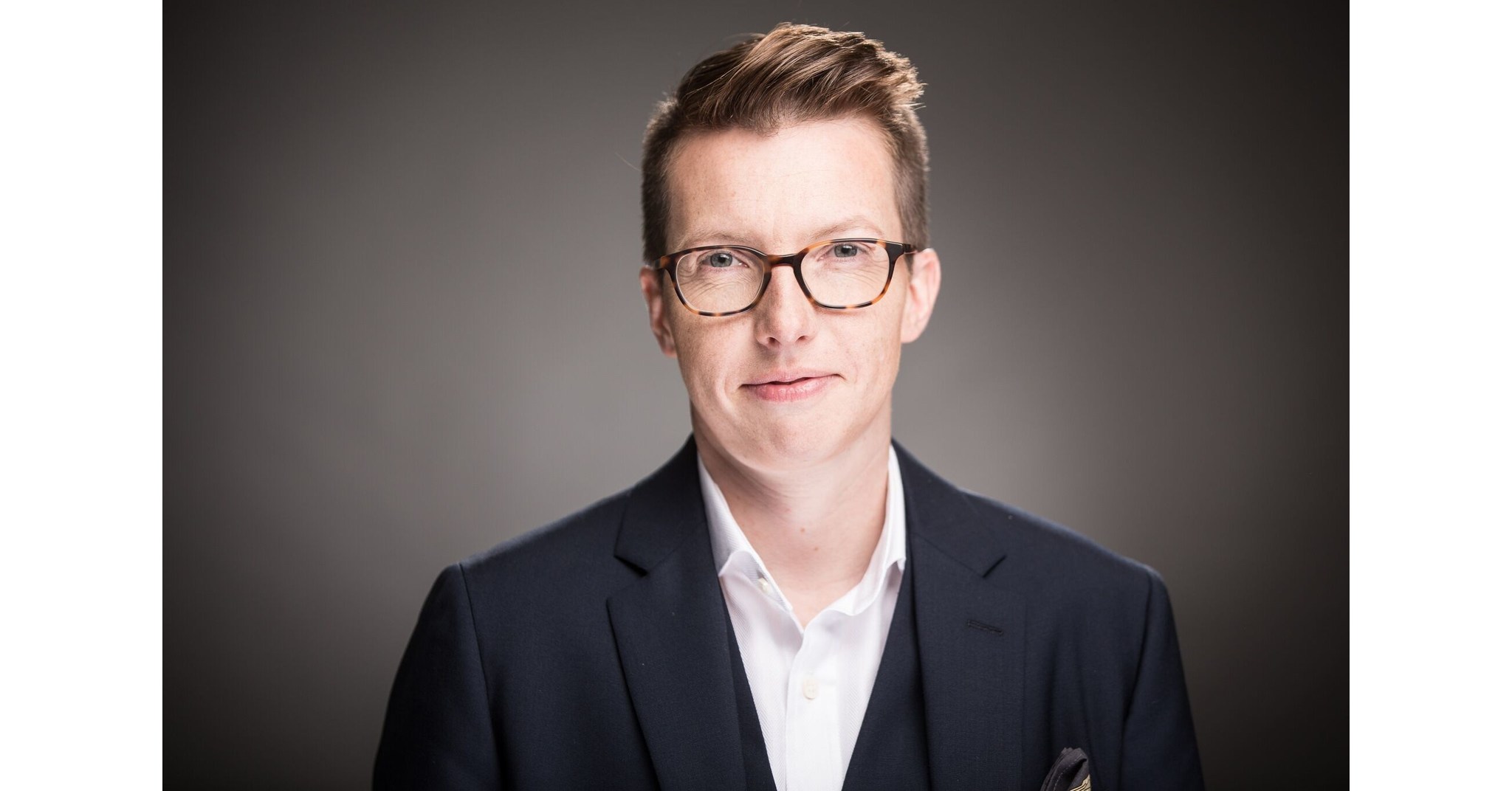 Axon Appoints Facebook's Head of VR Hardware Caitlin Kalinowski to ...