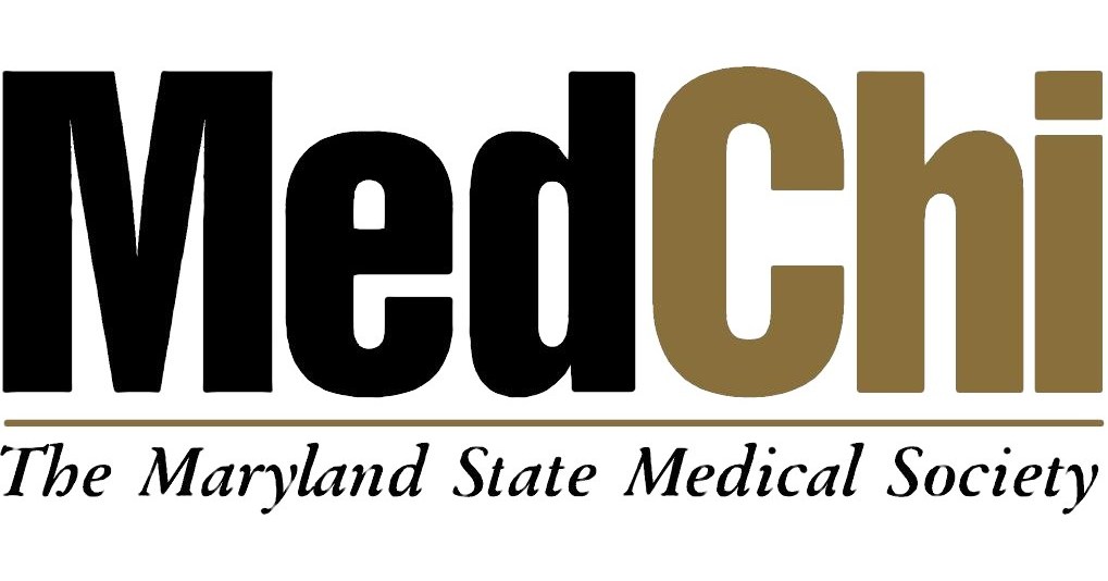 Merritt Hawkins Teams with MedChi, the Maryland State Medical Society ...