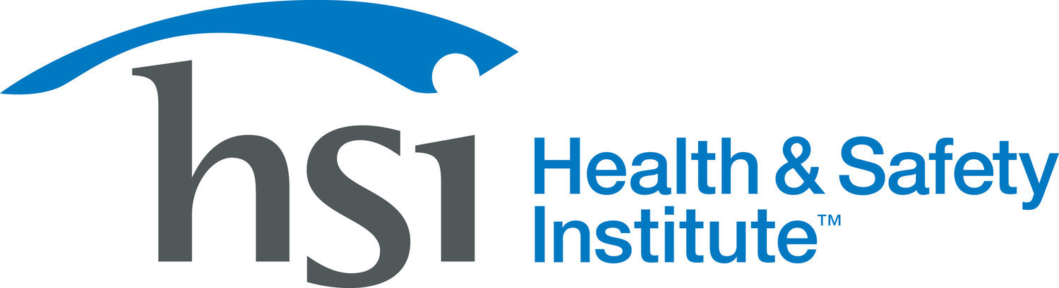 Health & Safety Institute Joins Waud Capital Family
