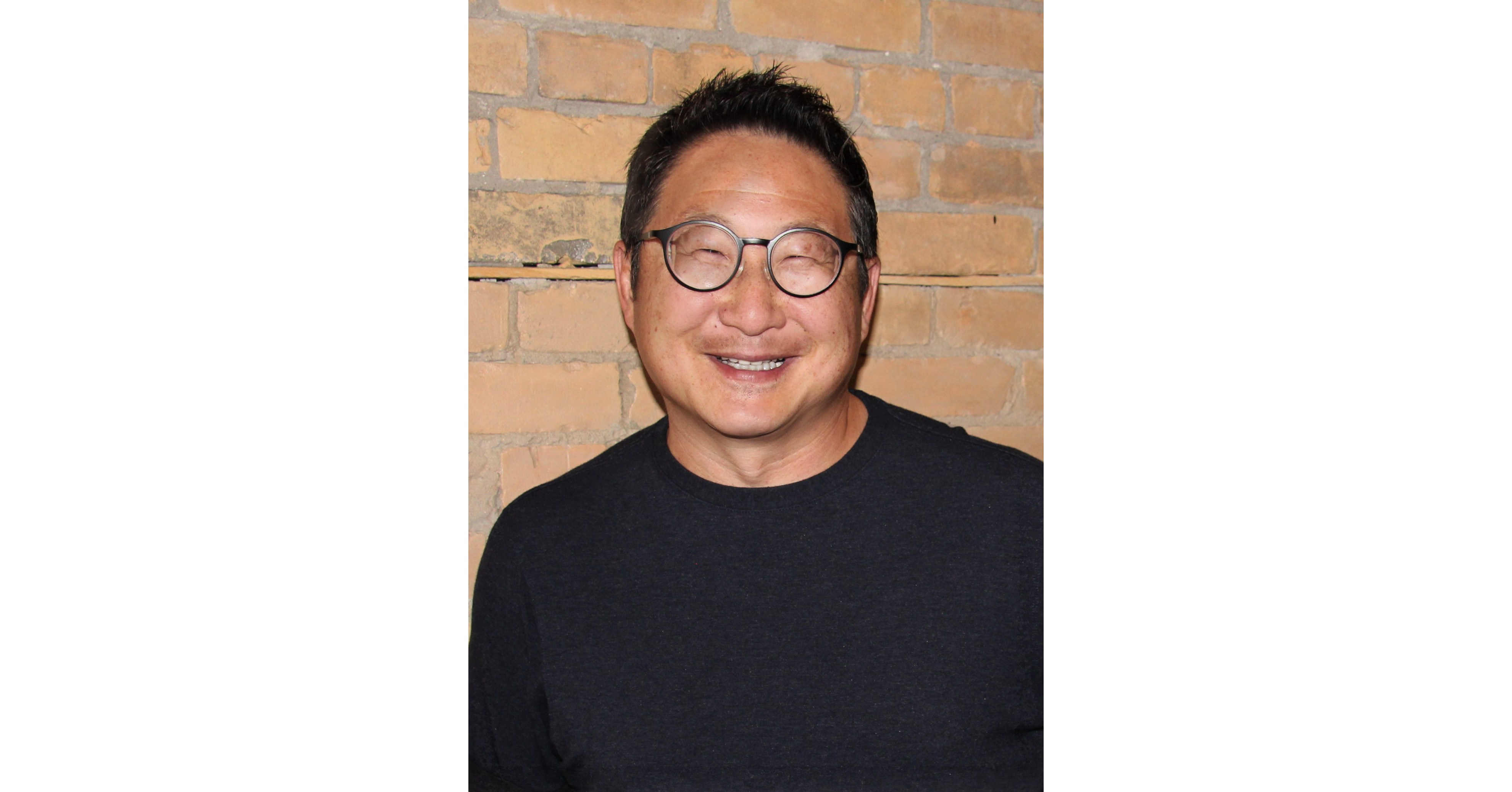 Tech Veteran Evan Hu Joins TerraHub Technologies