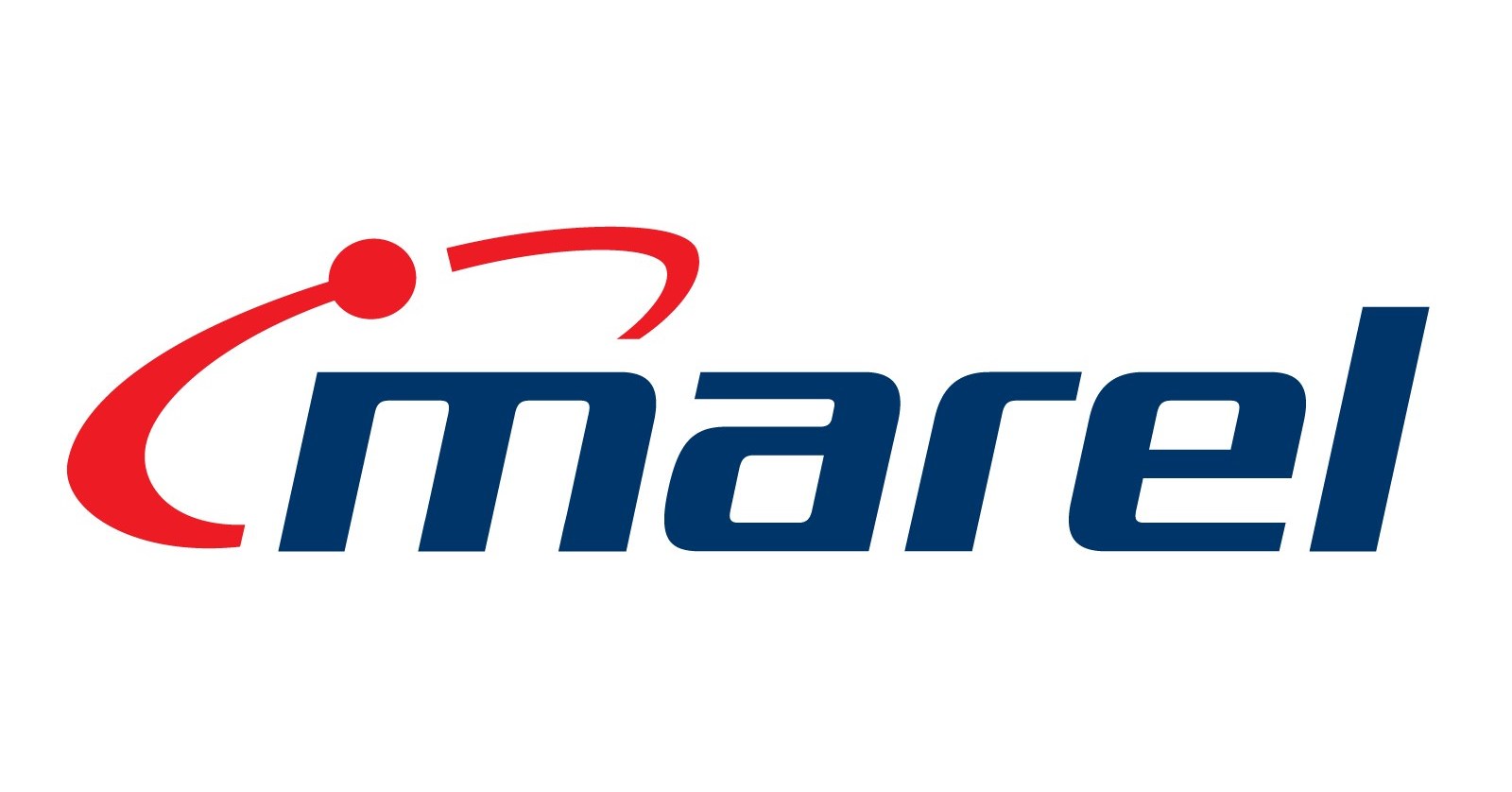 Worximity Technology Raises $6.25 Million From Investors and Signs a ...