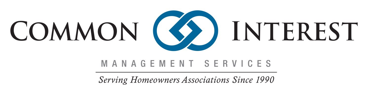 Common Interest Management Services Acquires Cornerstone Community ...