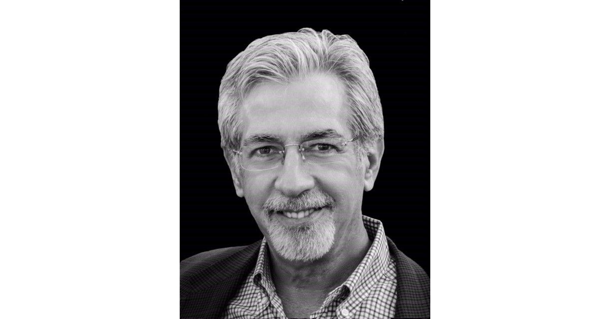 BiondVax Welcomes New Chairman of the Board and Announces Second ...