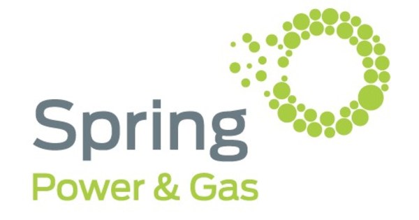 Spring Power & Gas Partners With MPOWERD to Donate to Hope for Haiti