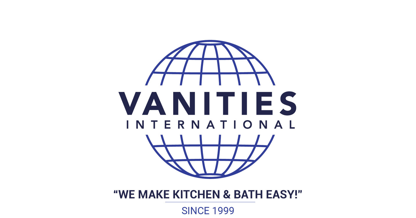 Hotel Vanities International Announces Launch of New Brand and ...