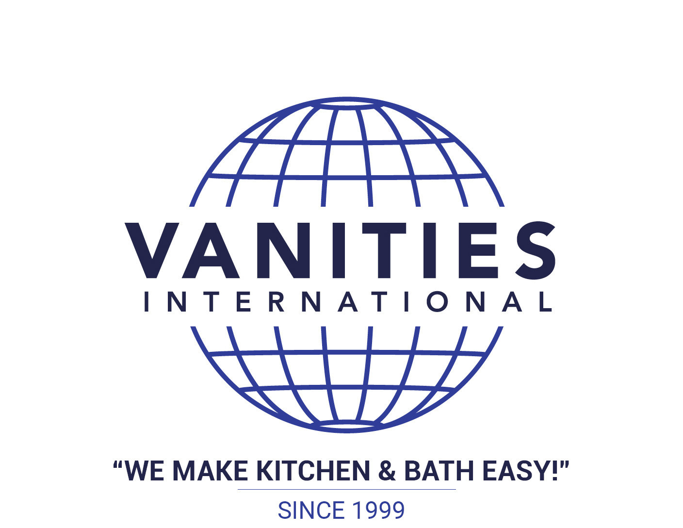 Hotel Vanities International Announces Launch of New Brand and ...
