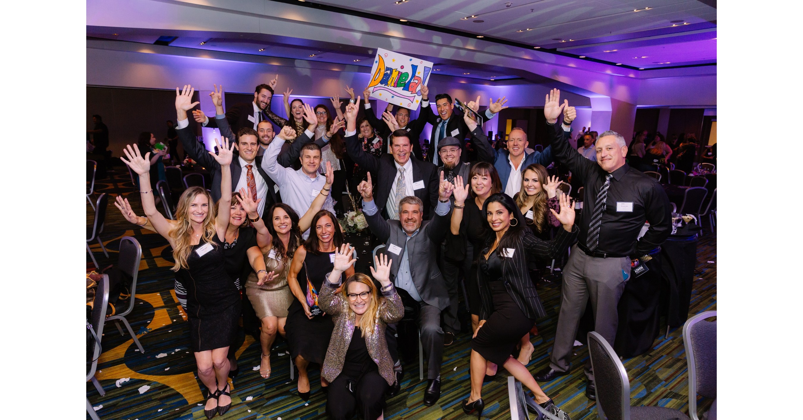 San Francisco/Bay Area Executives are Recognizing the Importance of ...