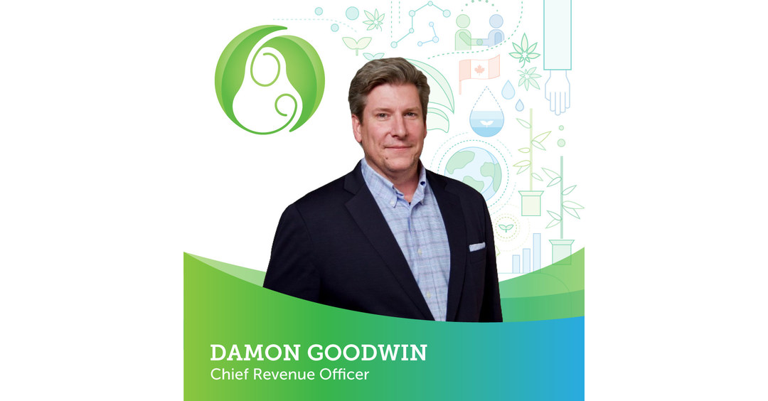 Stewart Farms Appoints Veteran Pharmaceutical and Cannabis Industry ...