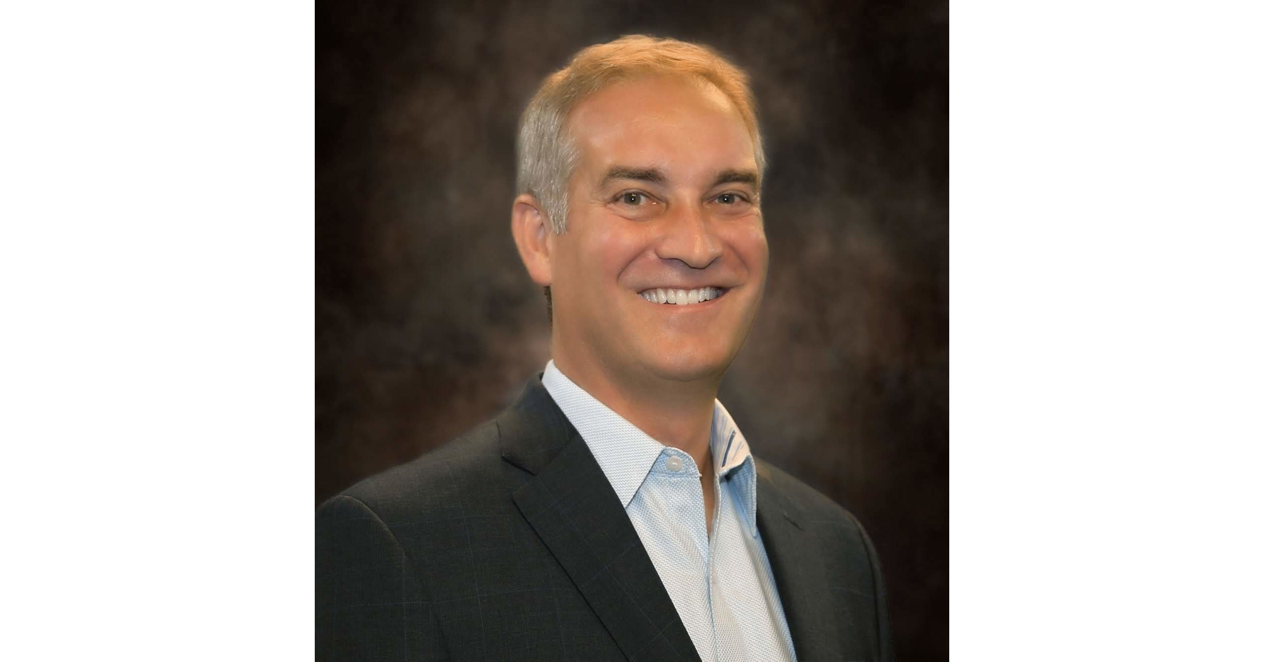 Doug Wolf Joins SHL as Head of Professional Services in the Americas