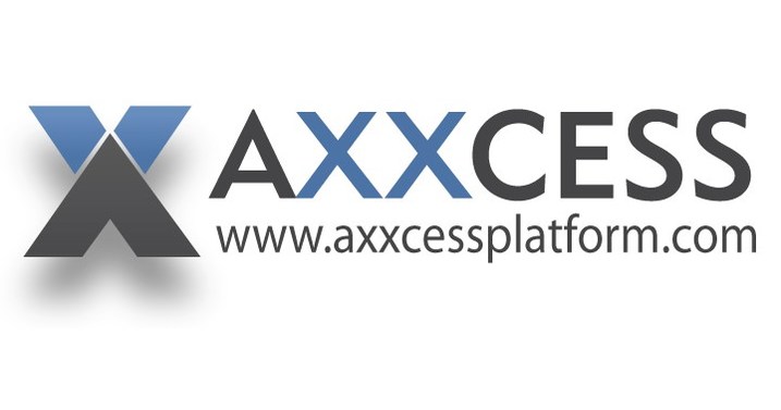 Axxcess Wealth Appoints Deron McCoy as Chief Wealth Officer to Lead ...