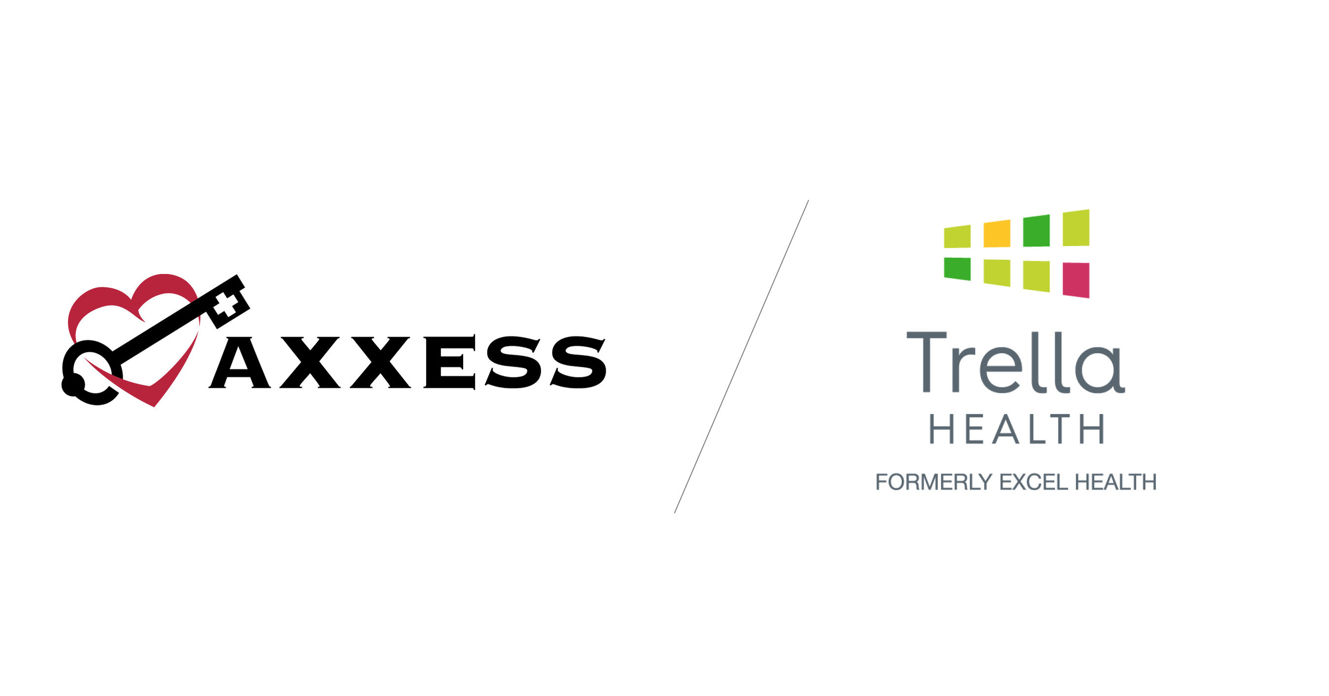 Axxess Partners with Trella Health to Provide Data Analytics Solution ...