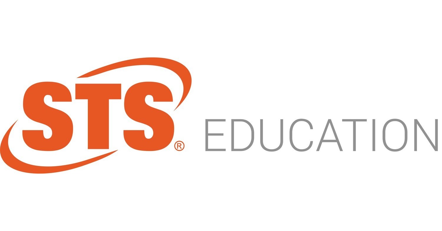 STS Education adds chief academic officer to team