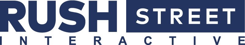 Rush Street Interactive Is First To Launch AGS' Real-Money And Social ...