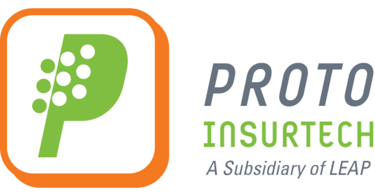 LEAP's PROTO InsurTech Program Helps Farm Bureau to Invest in AI ...