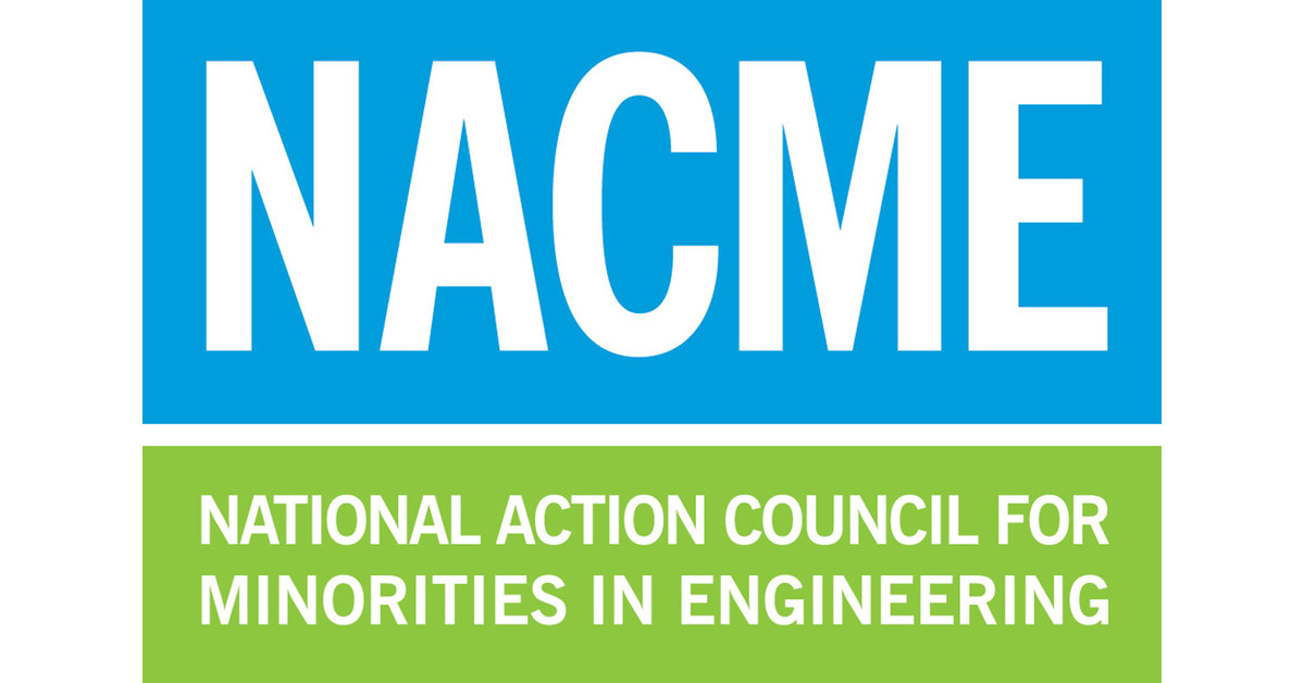 NACME Announces New Headquarters and Additions to Senior Team