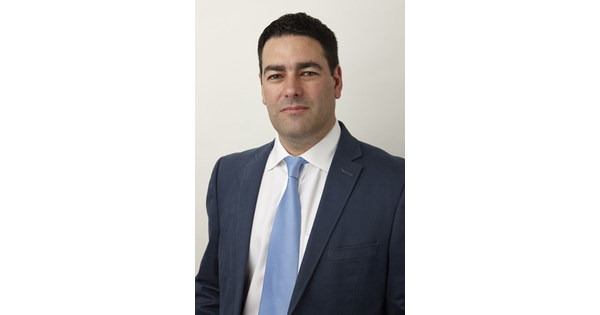 Cyber Defense Labs (CDL) Names Leading IT & Security Expert Jason Cook ...