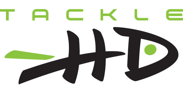 Tackle HD signs on to sponsor Major League Fishing Bass Pro Tour Angler ...