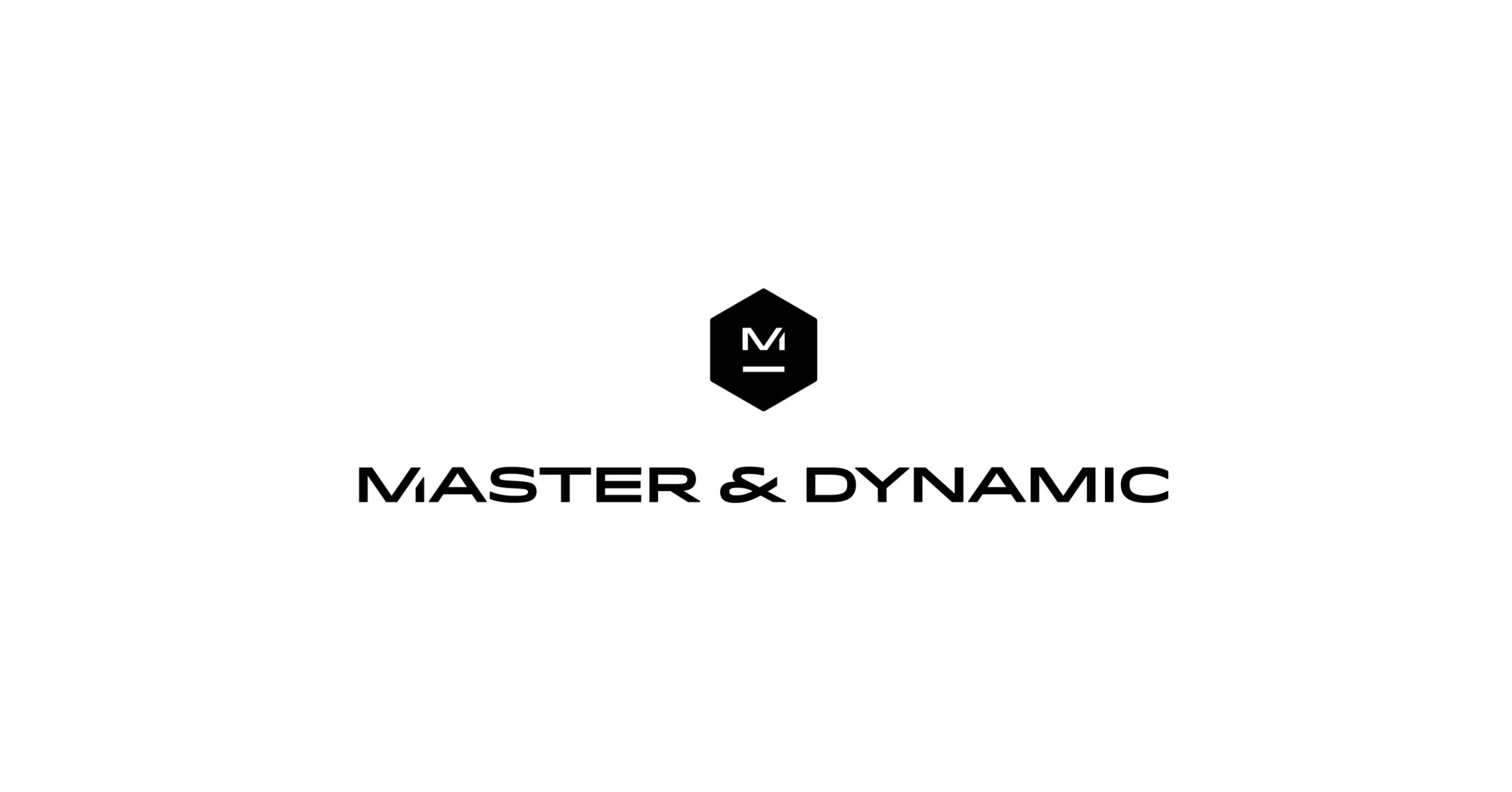 Master & Dynamic now available at Verizon Wireless