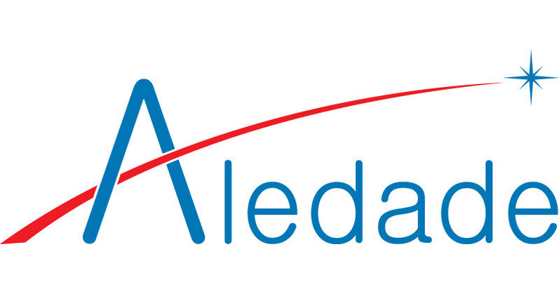 Altais Teams Up with Aledade, Inc. and the California Medical ...