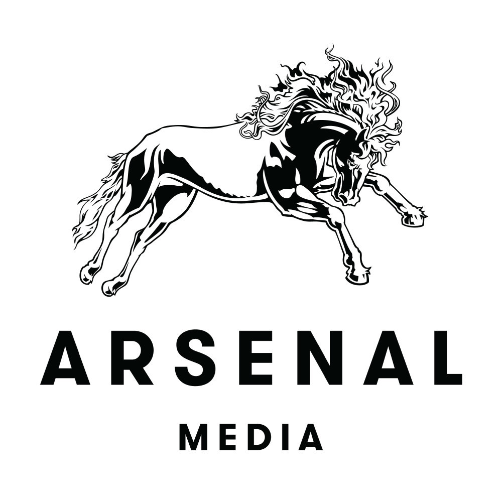 Arsenal Media présente ses recommandations sur l'avenir des médias ...