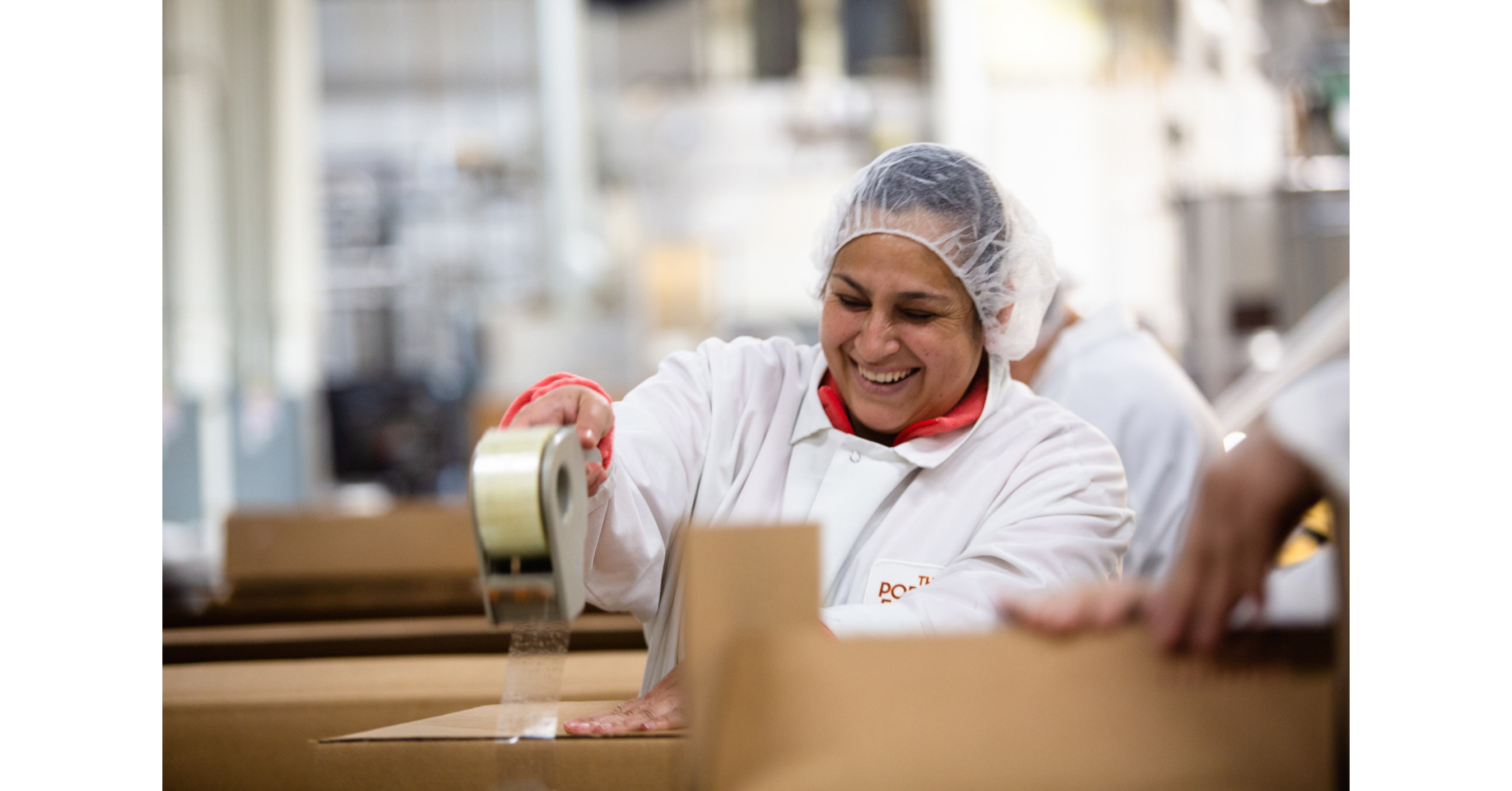 1-800-FLOWERS.COM, Inc. To Nearly Quadruple Its Workforce, Hiring 8,000 ...