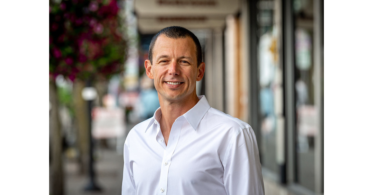 Operations and Technology Executive Jason Silverstein Joins Tango Card ...