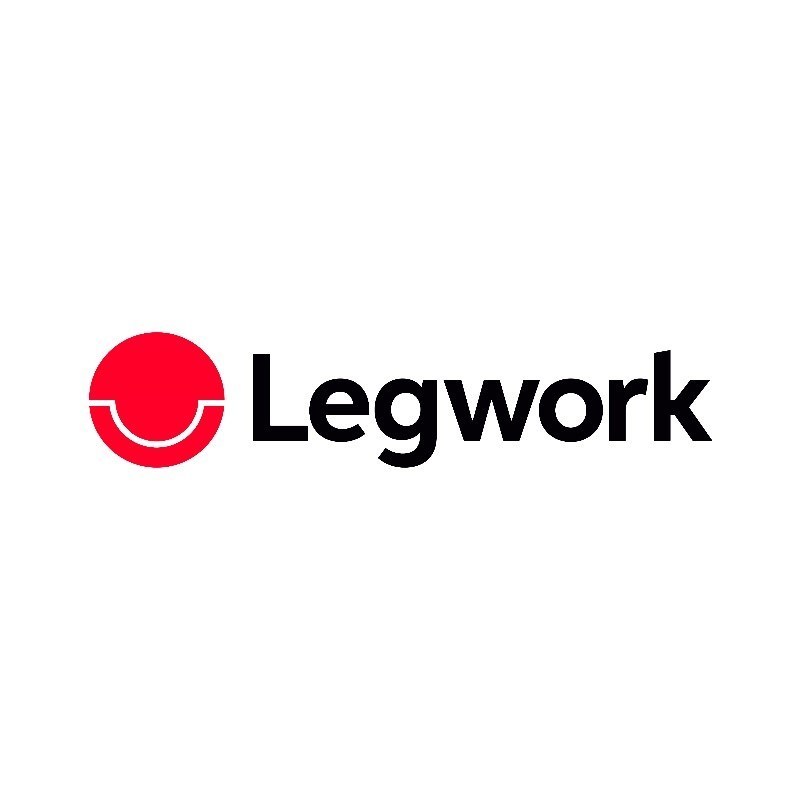 Legwork Ranks No. 1169 on the 2019 Inc. 5000 With Three-Year Revenue ...