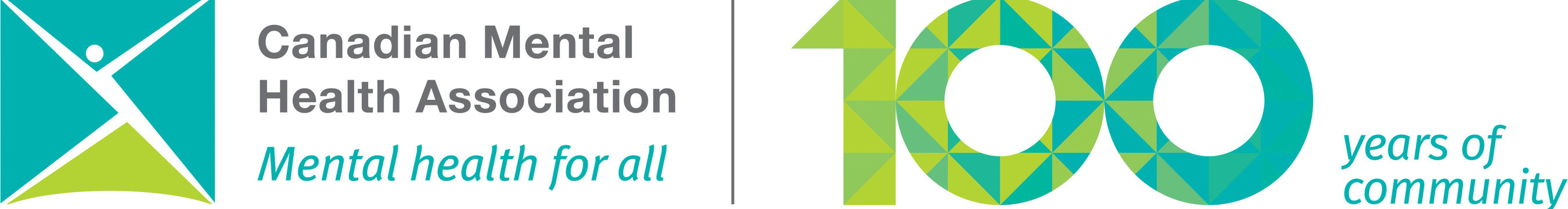 Canadian Mental Health Association (CMHA) launches on-campus 'Carry It ...