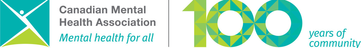 Canadian Mental Health Association (CMHA) launches on-campus 'Carry It ...