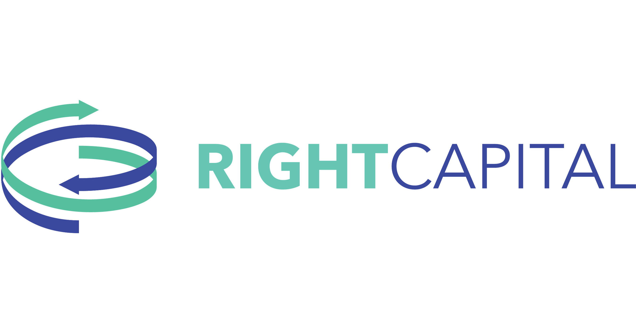 RightCapital Provides Right Tools for Financial Planning Students
