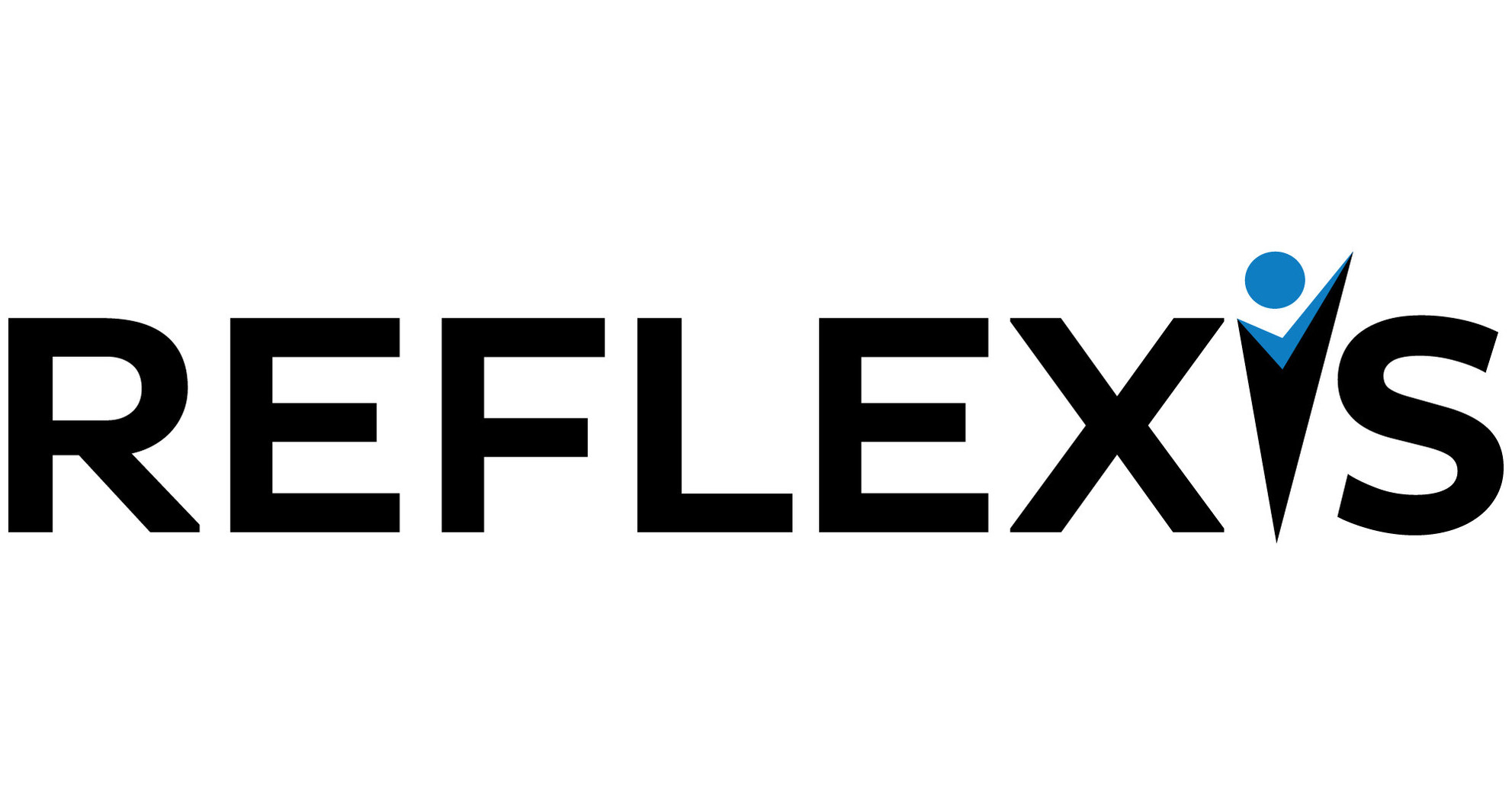 Saudi Arabia Retailer BinDawood Holding Selects Reflexis to Drive ...