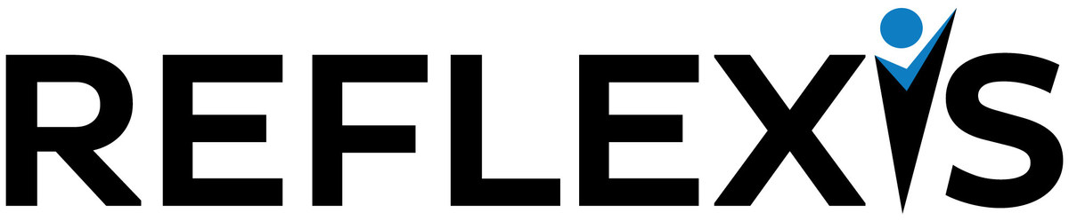 Reflexis Logo