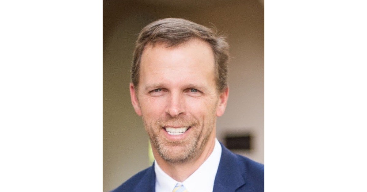 FairWarning Appoints Technology Veteran Ed Holmes as Chief Executive ...