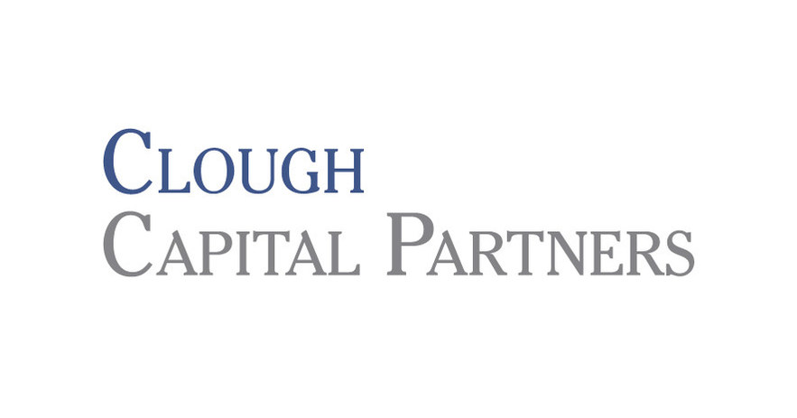 Clough Global Dividend And Income Fund Section 19(a) Notice
