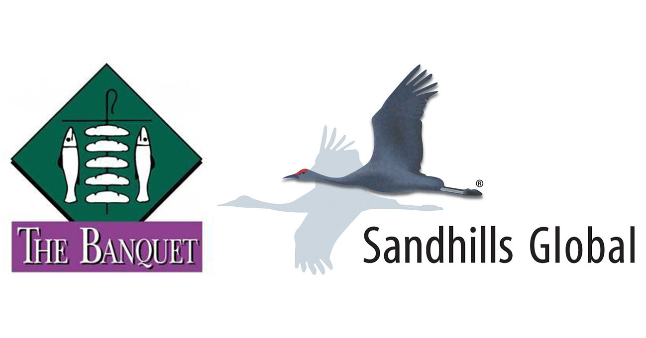 Peed Family Donates $20,000 to Sioux Falls Food Pantry for Repairs ...