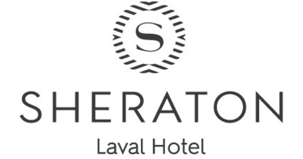 Sheraton Laval Unveils its $13 Million Renovation Project to Become an ...
