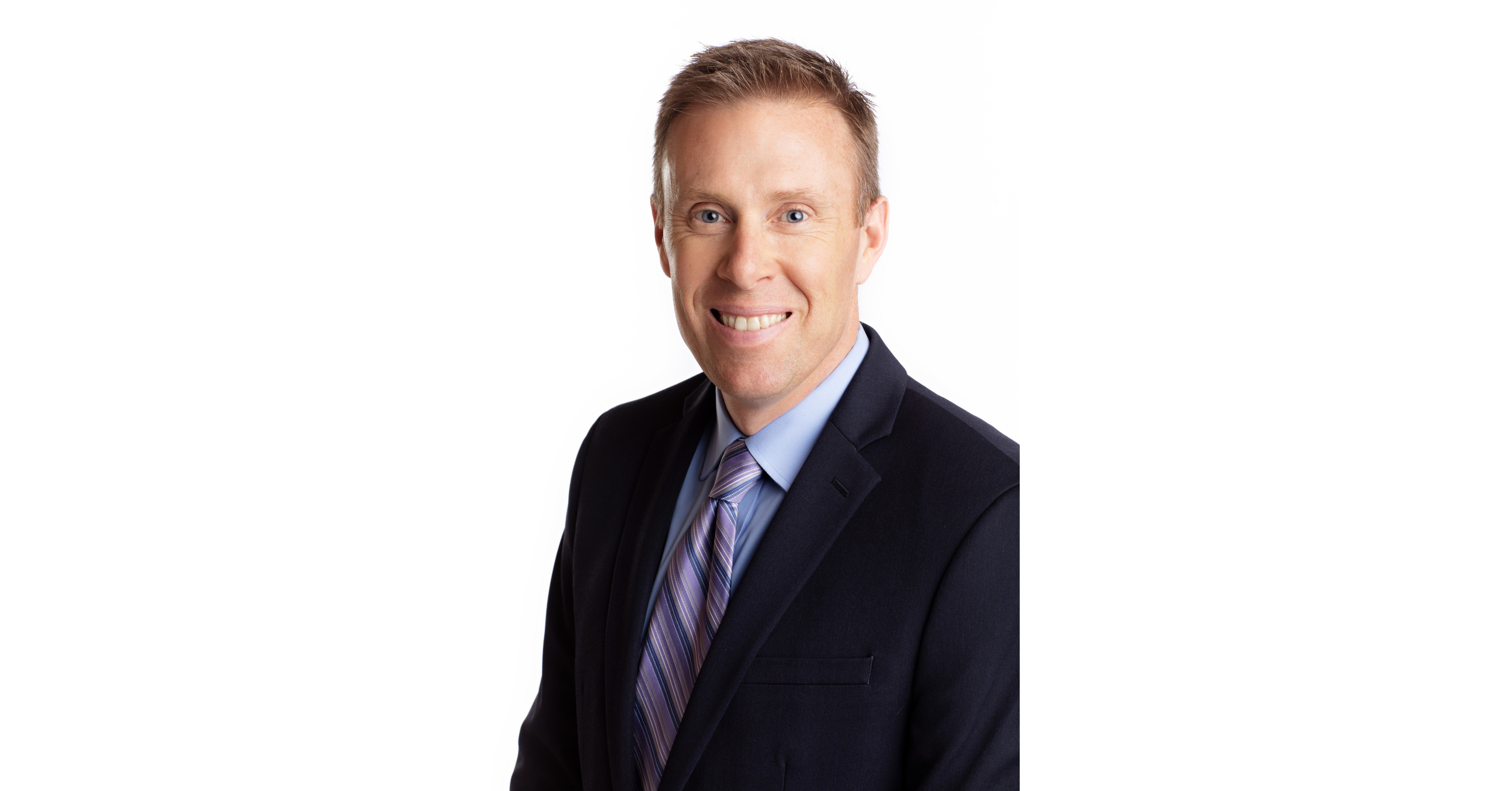 Dusky Terry Named President of ITC Midwest, Vice President for ITC ...