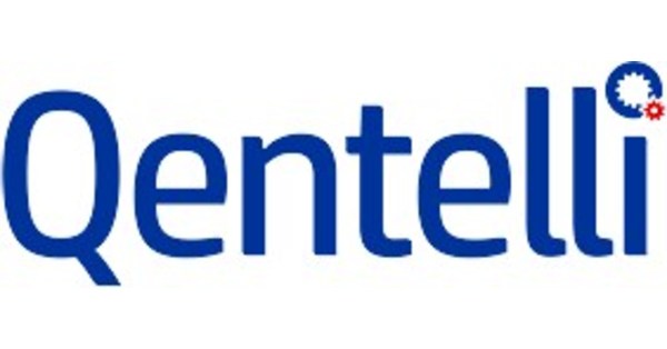 Qentelli Named Best Workplace in Certified Company by Great Place to Work®