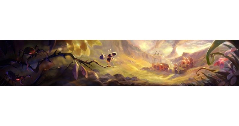 B.C. Comic Strip's 'Cute Chick' and 'Fat Broad' Are Now 'Grace' and ...