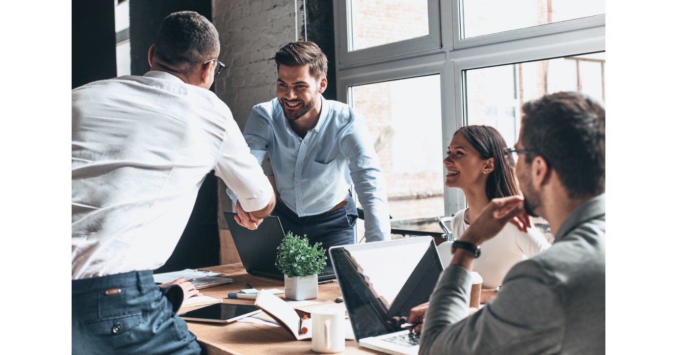 Univar Solutions Selected as Midwest U.S. Distributor for BASF's Baxxodur®