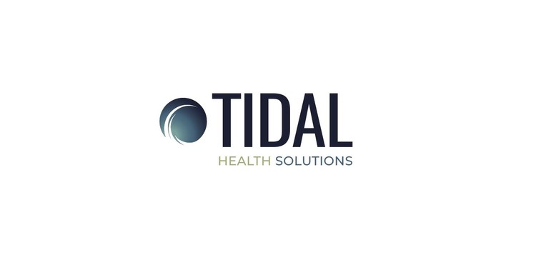 Tidal Health Solutions launches their first medical product through ...